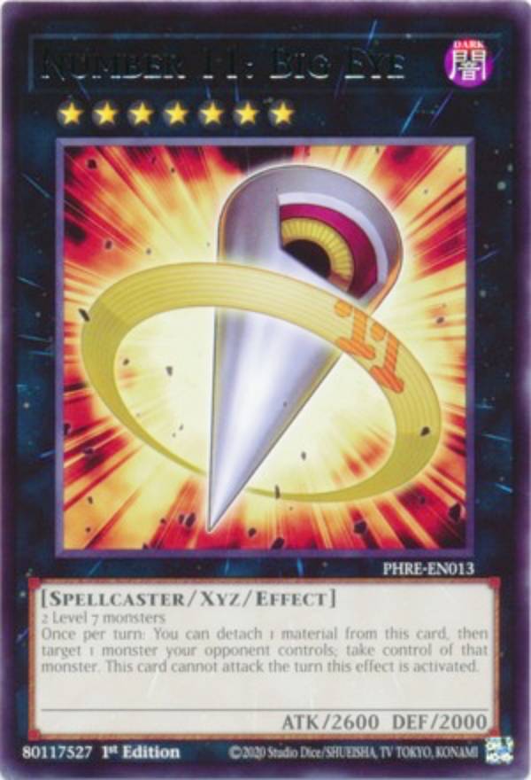 宅配便や、お手軽なメール便など様々な配送方法をご用意しております。　BOX販売・デッキ販売などの記載がない場合、ボックス封入シングルカード、デッキ封入スリーブ、デッキケースなどの単品販売です。 また、商品名に【プレイ用】表記がある場合は、プ...