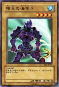 宅配便や、お手軽なメール便など様々な配送方法をご用意しております。　BOX販売・デッキ販売などの記載がない場合、ボックス封入シングルカード、デッキ封入スリーブ、デッキケースなどの単品販売です。 また、商品名に【プレイ用】表記がある場合は、プ...