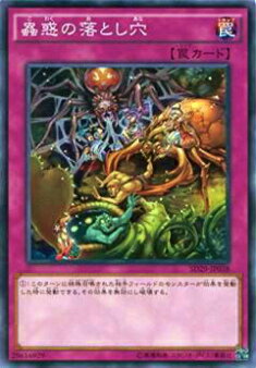 宅配便や、お手軽なメール便など様々な配送方法をご用意しております。　BOX販売・デッキ販売などの記載がない場合、ボックス封入シングルカード、デッキ封入スリーブ、デッキケースなどの単品販売です。 また、商品名に【プレイ用】表記がある場合は、プ...