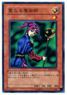 宅配便や、お手軽なメール便など様々な配送方法をご用意しております。　BOX販売・デッキ販売などの記載がない場合、ボックス封入シングルカード、デッキ封入スリーブ、デッキケースなどの単品販売です。 また、商品名に【プレイ用】表記がある場合は、プ...