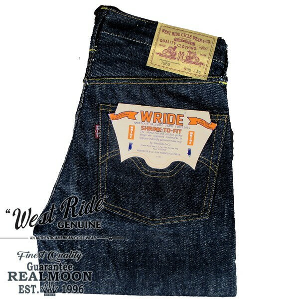 楽天市場】west ride 1965eの通販 楽天市場】west ride 1965eの通販