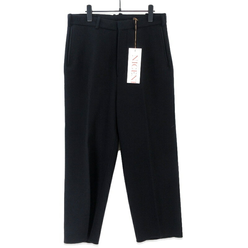 楽天市場】niceness(サイズ(S/M/L)S)(メンズファッション 楽天市場】niceness(サイズ(S/M/L)S)(メンズファッション