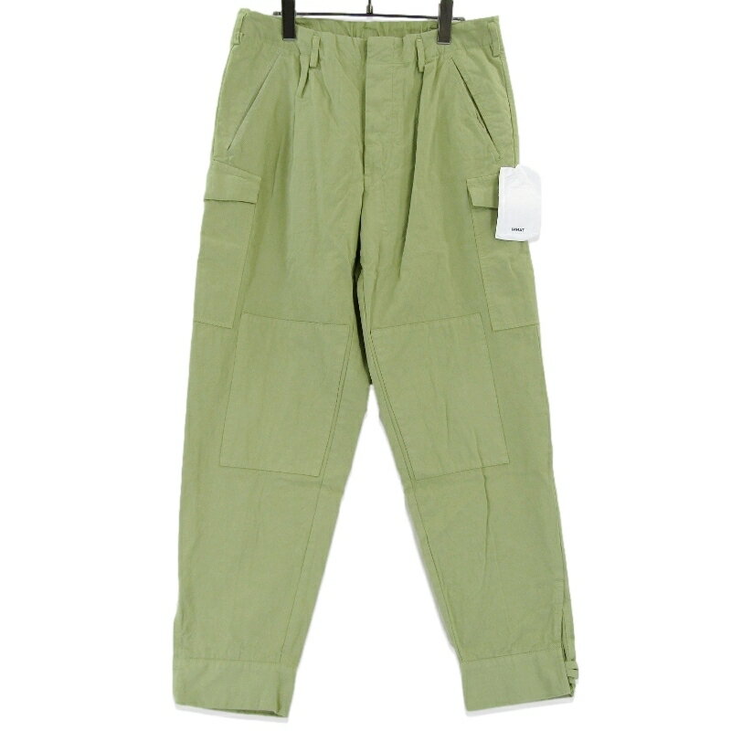 楽天市場】innatの通販