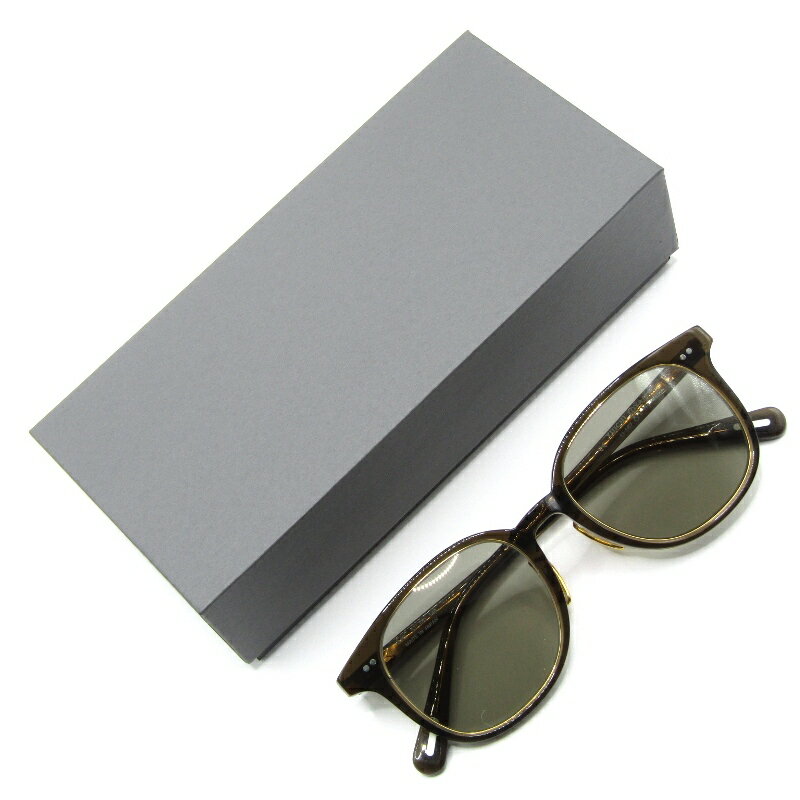 楽天市場】サングラス 中古ユウイチトヤマの通販