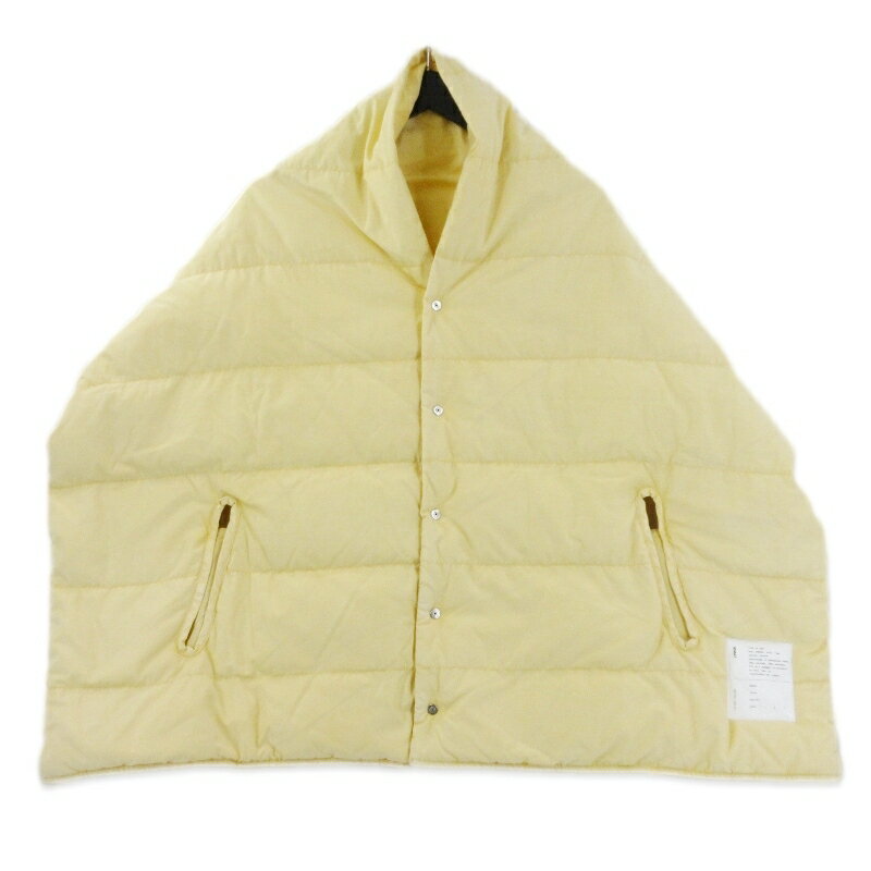 楽天市場】innat インアットの通販