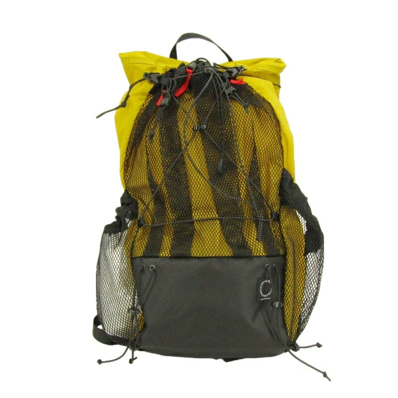 楽天市場】山と道の通販