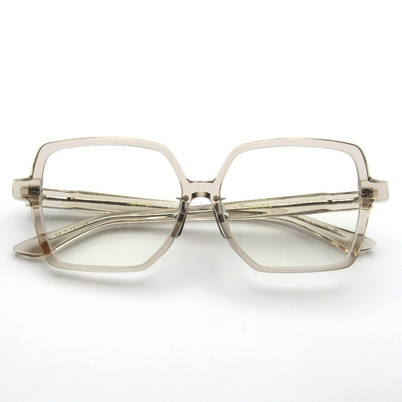 商品詳細 ブランド名 DITA 色 フレーム:Khaki Crystalレンズ:デモレンズ用途に合わせてレンズをご用意くださいませ。 SIZE サイズ：56□14-145レンズ 縦：約47mmフロント縦：約53mmフロント横：約148mm ...