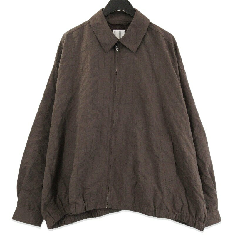 楽天市場】stripes for creativeの通販