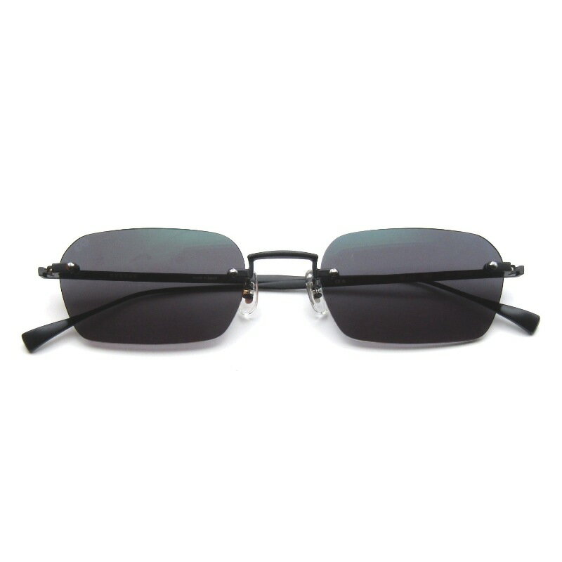 楽天市場】eyevan サングラス（眼鏡・サングラス｜バッグ・小物