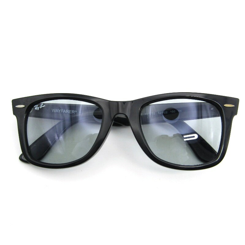 楽天市場】レイバン 美品の通販