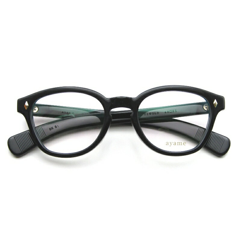 商品詳細 ブランド名 ayame 色 フレーム:BK ブラックレンズ:デモレンズ用途に合わせてレンズをご用意くださいませ。 SIZE サイズ：49□21-150レンズ 縦：約39mmフロント縦：約46mmフロント横：約136mm 状態 S ...