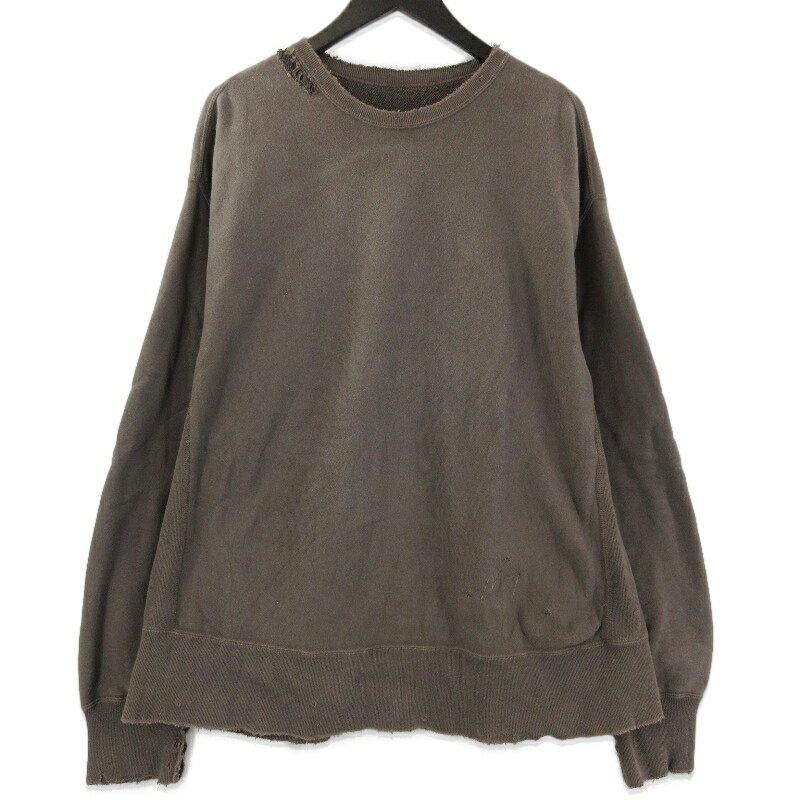 商品詳細 ブランド名 ANCELLM 色/素材 F.BLACK/コットン 生産国 日本製 SIZE 表記SIZE：2着丈：約72.5cm身幅：約67cm肩幅：約56cm袖丈：約66cm 平置き採寸での計測となるため、公式サイトの計測と多少の...