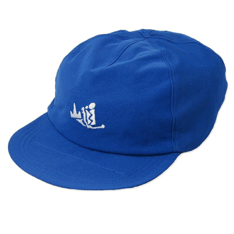 商品詳細 ブランド名 山と道 色/素材 Cobalt Blue ブルー SIZE 表記： Mつば：約 6.5cm計測には細心の注意を払っておりますが多少の誤差はご了承下さいませ。 状態 S 未使用品 (保管/展示/試着等の微細な状態変化がご...