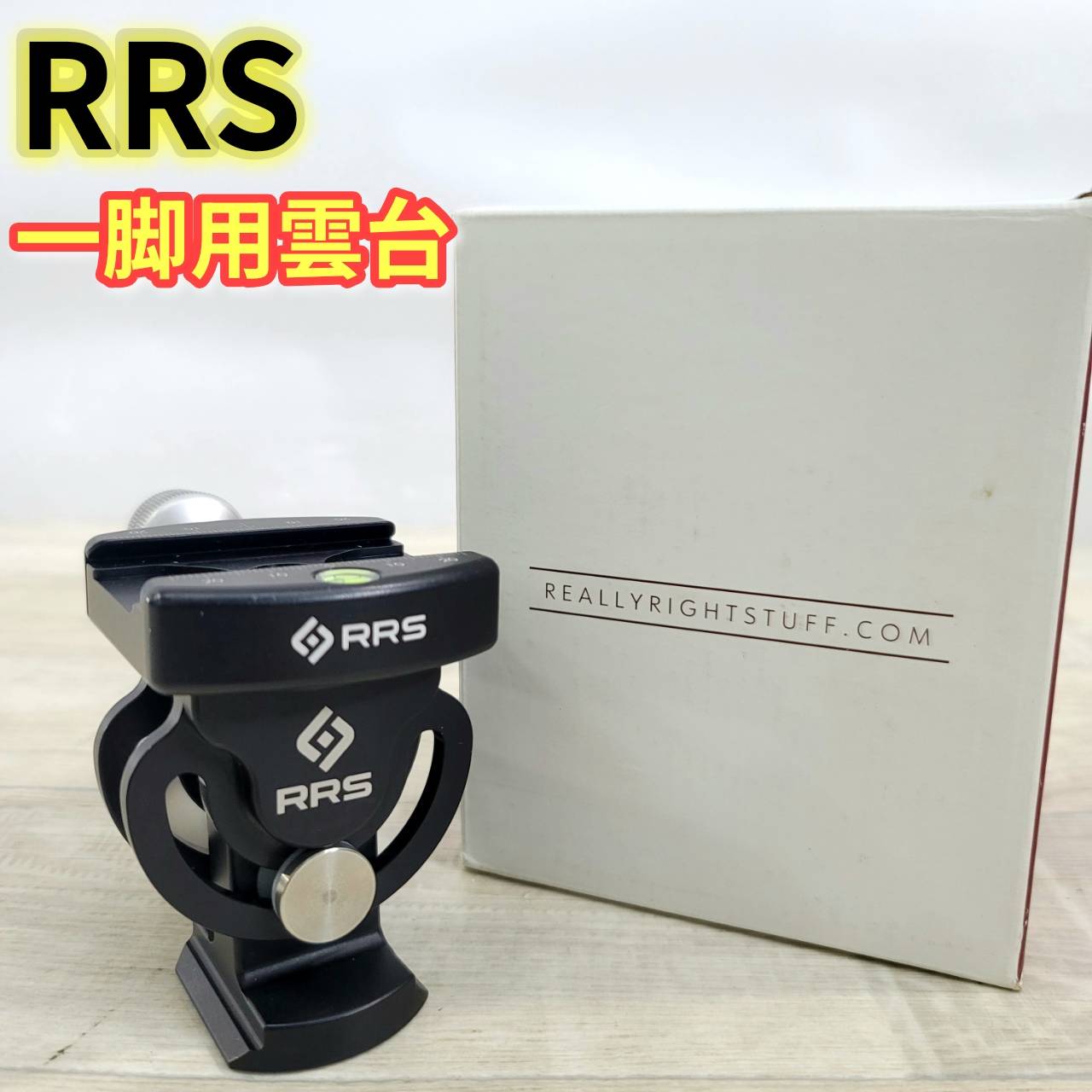 商品情報商品詳細◆商品の状態◆動作確認済み。通常使用によるスレがあります。◆メンテナンス項目◆簡易清掃済み。◆付属品◆・外箱・六角★確認必須事項★※中古品であるため汚れ、変色、くすみ、傷、擦れなどある場合がございます。画像を参照の上、御入札...