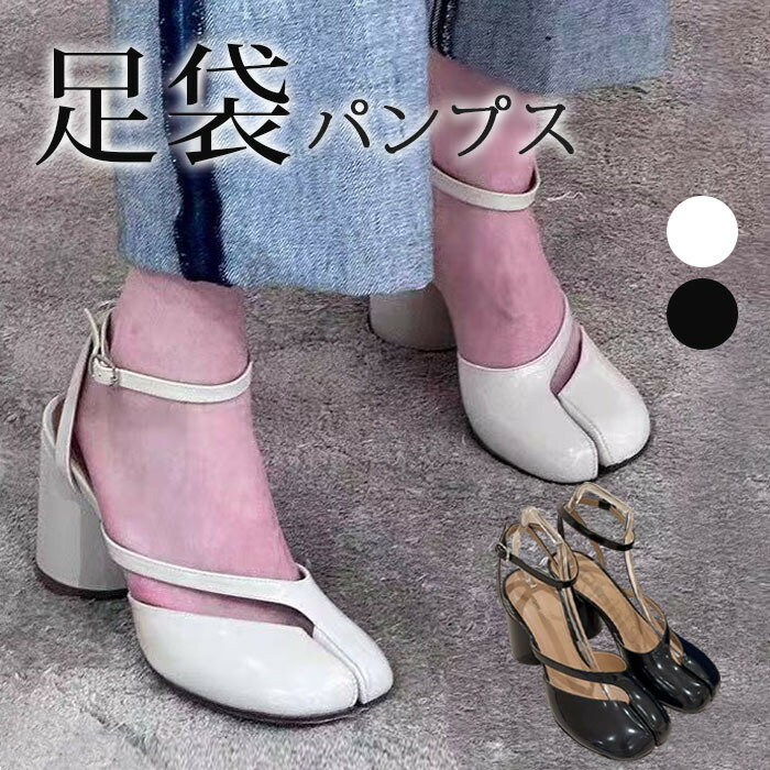 指定された配送時間は承っておりません。【ReLIFE（リライフ）】