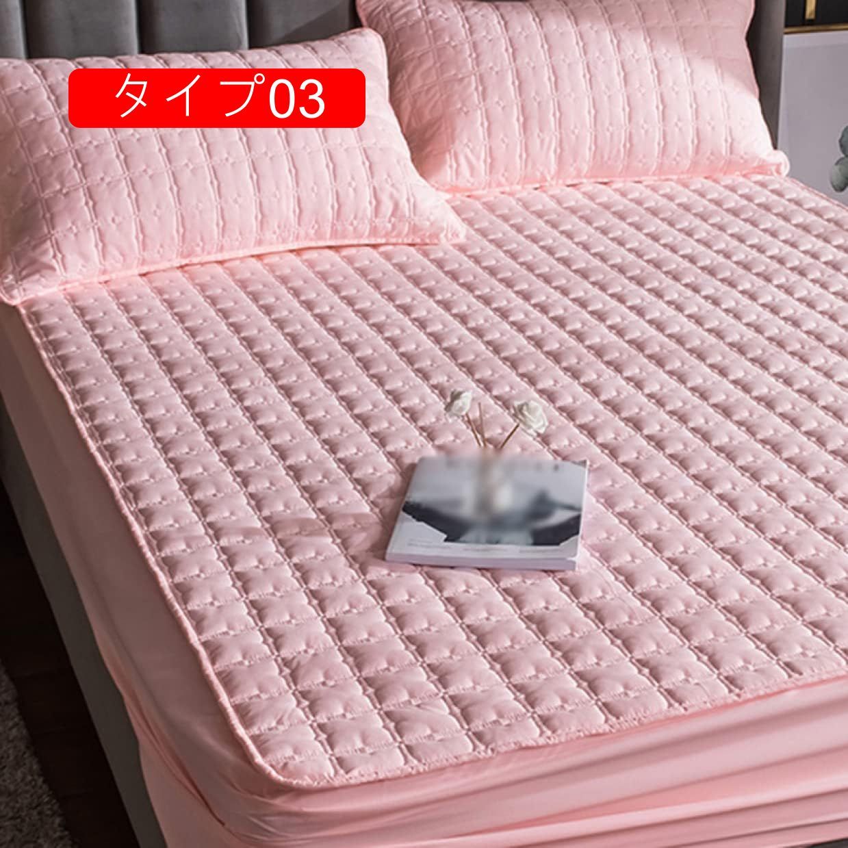 　　　 ◆◇◆売れている秘密◆◇◆ 【サイズ】：（単品）180x200cm 150x200cm 150x190cm 135x200cm 120x200cm 90x190cm 180x220cm 200x220cm；（3点セット）SET1（敷...