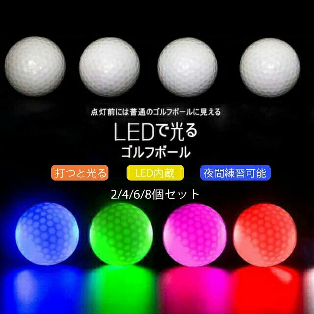 注意事項:◆人工測量のため、サイズは1-3cmの誤差があります。◆生産ロットによって、細部のデザイン・素材等が予告なく変更される場合が御座います。◆お品物の色合いは撮影環境、PCパソコンの環境により、若干異なる場合がございます。◆上記につい...