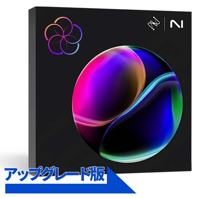 iZotope/コード販売 商品一覧＞＞iZotope/新品 商品一覧＞＞DTM【50，000円〜105，000円】 商品一覧＞＞プラグインソフト/プラグインバンドル/iZotope 商品一覧＞＞詳しくはこちらをご覧くださいiZotope ...