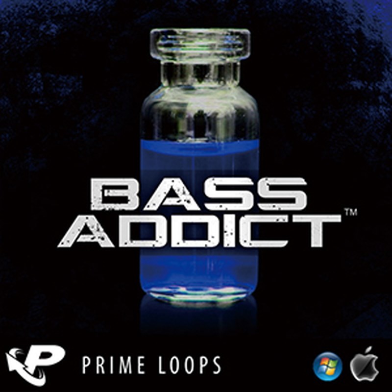 PRIME LOOPS/コード販売 商品一覧＞＞PRIME LOOPS/新品 商品一覧＞＞DTM【〜5，000円】 商品一覧＞＞プラグインソフト/プラグインその他/PRIME LOOPS 商品一覧＞＞詳しくはこちらをご覧くださいPRIME ...