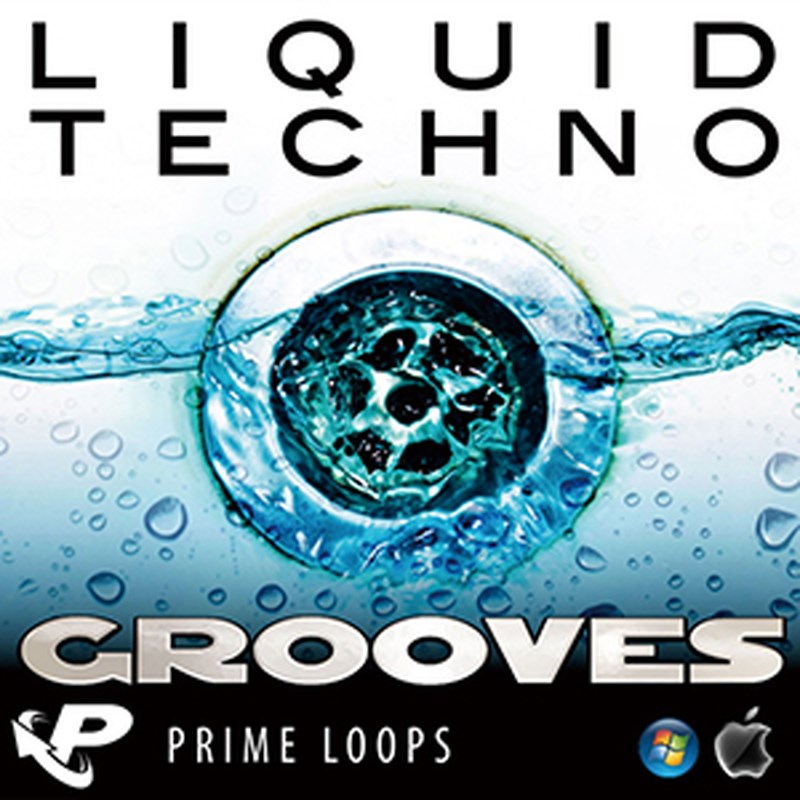 PRIME LOOPS/コード販売 商品一覧＞＞PRIME LOOPS/新品 商品一覧＞＞DTM【〜5，000円】 商品一覧＞＞プラグインソフト/プラグインその他/PRIME LOOPS 商品一覧＞＞詳しくはこちらをご覧くださいPRIME ...