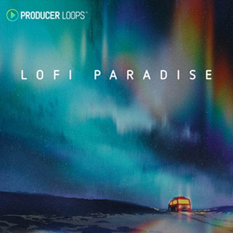 PRODUCER LOOPS/コード販売 商品一覧＞＞PRODUCER LOOPS/新品 商品一覧＞＞DTM【〜10，000円】 商品一覧＞＞プラグインソフト/プラグインその他/PRODUCER LOOPS 商品一覧＞＞詳しくはこちらをご覧...