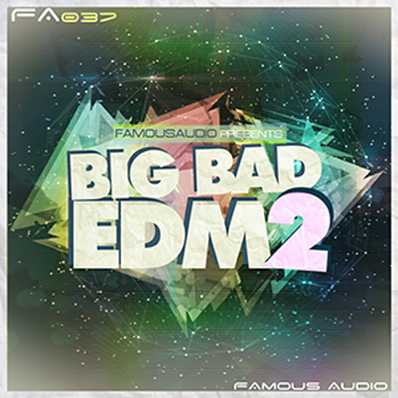 FAMOUS AUDIO/コード販売 商品一覧＞＞FAMOUS AUDIO/新品 商品一覧＞＞DTM【〜5，000円】 商品一覧＞＞プラグインソフト/プラグインその他/FAMOUS AUDIO 商品一覧＞＞詳しくはこちらをご覧くださいFAM...