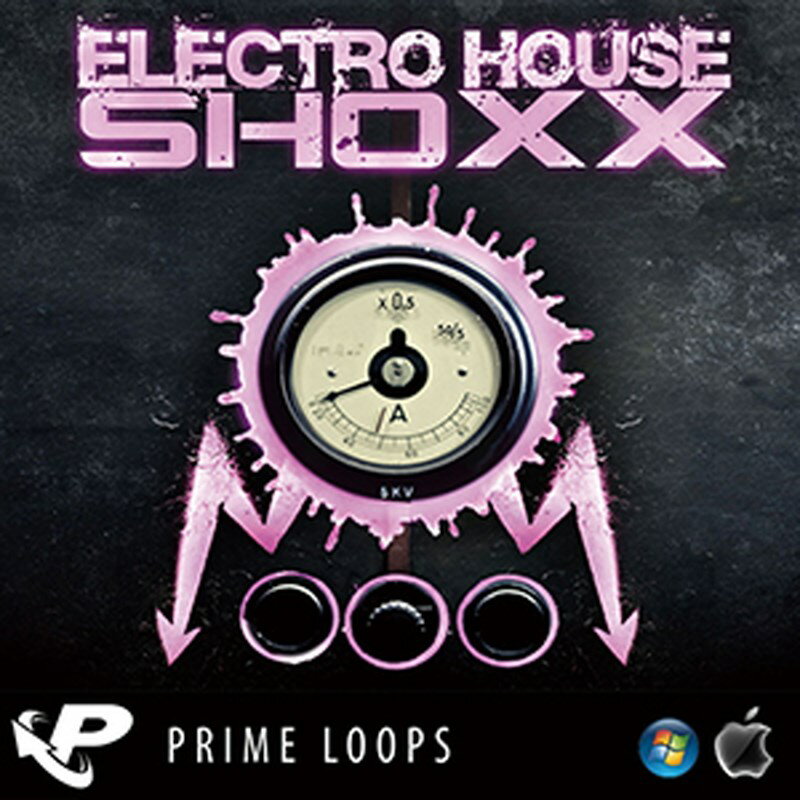 PRIME LOOPS/コード販売 商品一覧＞＞PRIME LOOPS/新品 商品一覧＞＞DTM【〜5，000円】 商品一覧＞＞プラグインソフト/プラグインその他/PRIME LOOPS 商品一覧＞＞詳しくはこちらをご覧くださいPRIME ...