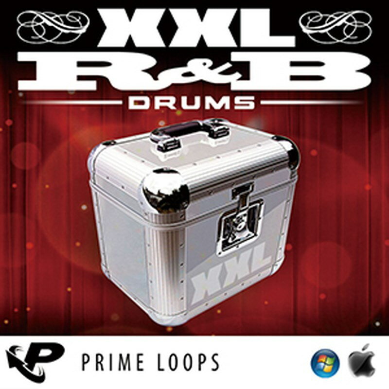 PRIME LOOPS/コード販売 商品一覧＞＞PRIME LOOPS/新品 商品一覧＞＞DTM【〜5，000円】 商品一覧＞＞プラグインソフト/プラグインその他/PRIME LOOPS 商品一覧＞＞詳しくはこちらをご覧くださいPRIME ...