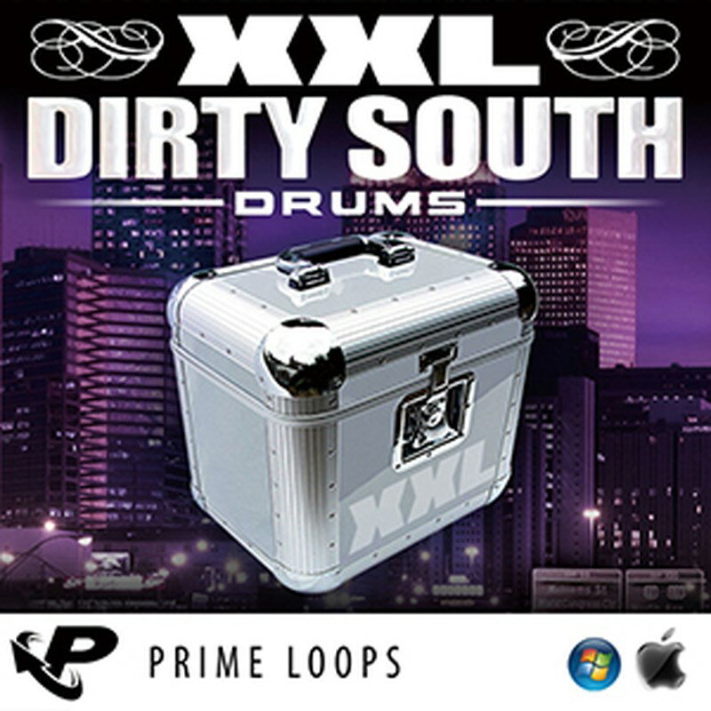 PRIME LOOPS/コード販売 商品一覧＞＞PRIME LOOPS/新品 商品一覧＞＞DTM【〜5，000円】 商品一覧＞＞プラグインソフト/プラグインその他/PRIME LOOPS 商品一覧＞＞詳しくはこちらをご覧くださいPRIME ...