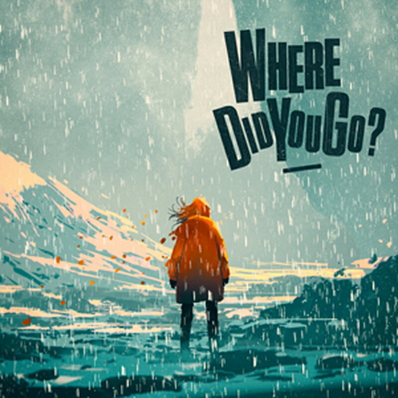 PRODUCER LOOPS/コード販売 商品一覧＞＞PRODUCER LOOPS/新品 商品一覧＞＞DTM【〜10，000円】 商品一覧＞＞プラグインソフト/プラグインその他/PRODUCER LOOPS 商品一覧＞＞詳しくはこちらをご覧...