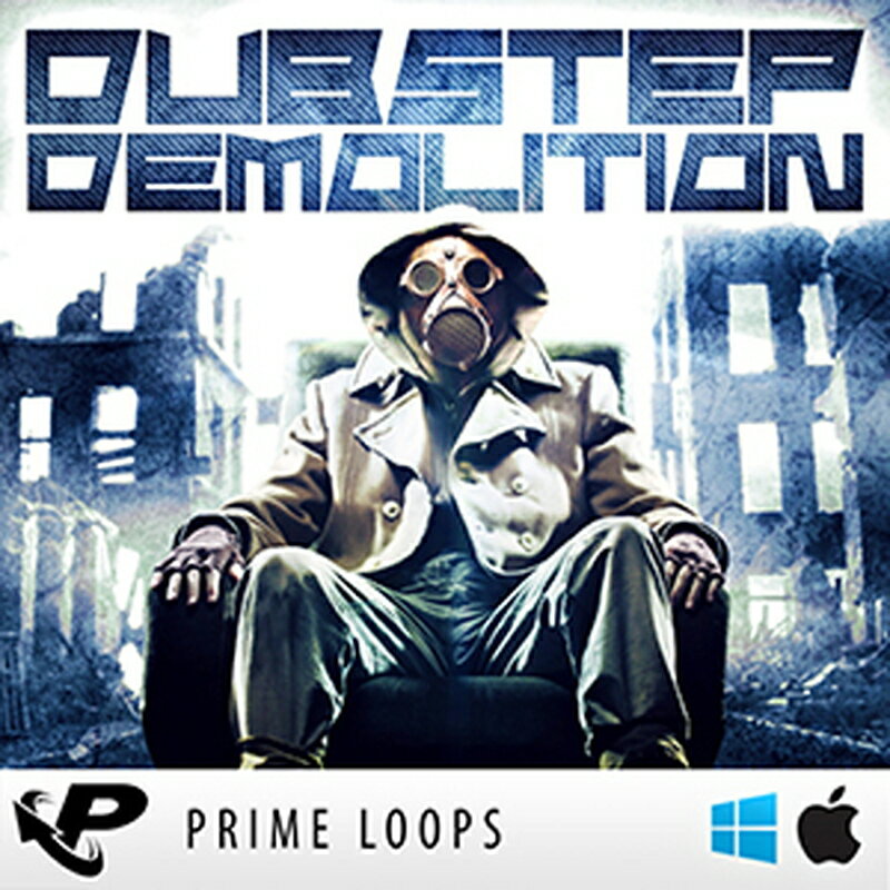 PRIME LOOPS/コード販売 商品一覧＞＞PRIME LOOPS/新品 商品一覧＞＞DTM【〜5，000円】 商品一覧＞＞プラグインソフト/プラグインその他/PRIME LOOPS 商品一覧＞＞詳しくはこちらをご覧くださいPRIME ...
