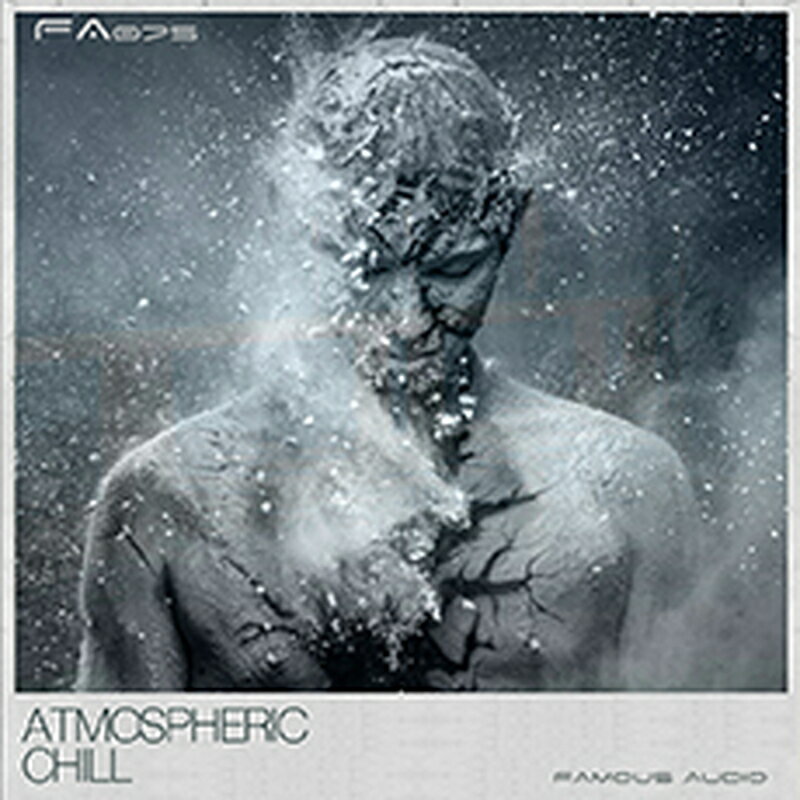 FAMOUS AUDIO/コード販売 商品一覧＞＞FAMOUS AUDIO/新品 商品一覧＞＞DTM【〜10，000円】 商品一覧＞＞プラグインソフト/プラグインその他/FAMOUS AUDIO 商品一覧＞＞詳しくはこちらをご覧くださいFA...