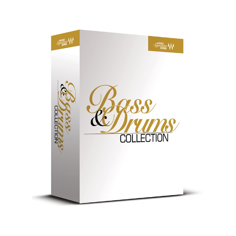 WAVES/コード販売 商品一覧＞＞WAVES/新品 商品一覧＞＞DTM【5，000円〜15，000円】 商品一覧＞＞プラグインソフト/プラグインバンドル/WAVES 商品一覧＞＞詳しくはこちらをご覧くださいWAVES Signature ...