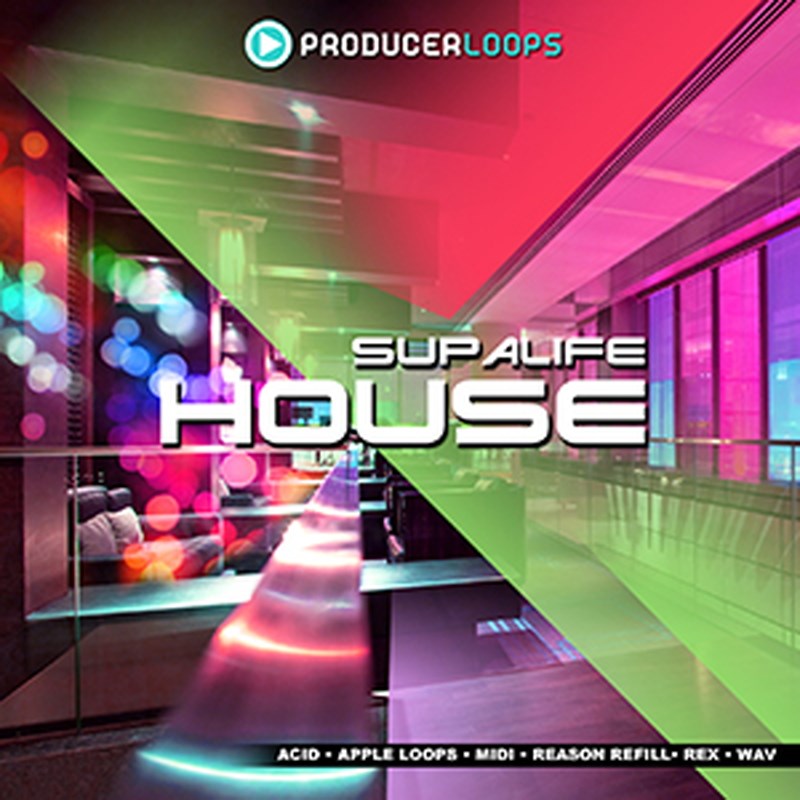 PRODUCER LOOPS/コード販売 商品一覧＞＞PRODUCER LOOPS/新品 商品一覧＞＞DTM【〜10，000円】 商品一覧＞＞プラグインソフト/プラグインその他/PRODUCER LOOPS 商品一覧＞＞詳しくはこちらをご覧...