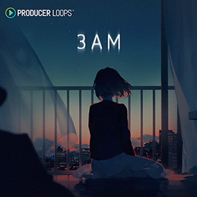PRODUCER LOOPS/コード販売 商品一覧＞＞PRODUCER LOOPS/新品 商品一覧＞＞DTM【〜10，000円】 商品一覧＞＞プラグインソフト/プラグインその他/PRODUCER LOOPS 商品一覧＞＞詳しくはこちらをご覧...