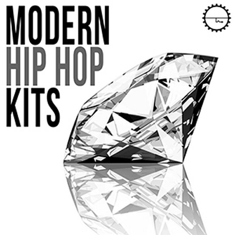 INDUSTRIAL STRENGTH/コード販売 商品一覧＞＞INDUSTRIAL STRENGTH/新品 商品一覧＞＞DTM【〜10，000円】 商品一覧＞＞プラグインソフト/プラグインその他/INDUSTRIAL STRENGTH 商...