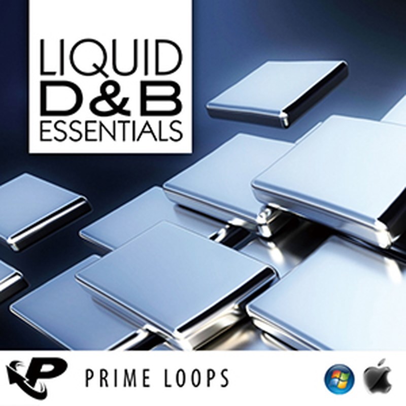 PRIME LOOPS/コード販売 商品一覧＞＞PRIME LOOPS/新品 商品一覧＞＞DTM【〜10，000円】 商品一覧＞＞プラグインソフト/プラグインその他/PRIME LOOPS 商品一覧＞＞詳しくはこちらをご覧くださいPRIME...