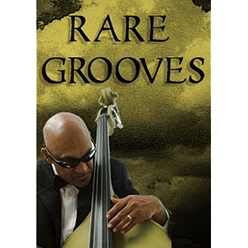 BIG FISH AUDIO/コード販売 商品一覧＞＞BIG FISH AUDIO/新品 商品一覧＞＞DTM【5，000円〜15，000円】 商品一覧＞＞プラグインソフト/プラグインその他/BIG FISH AUDIO 商品一覧＞＞詳しくは...