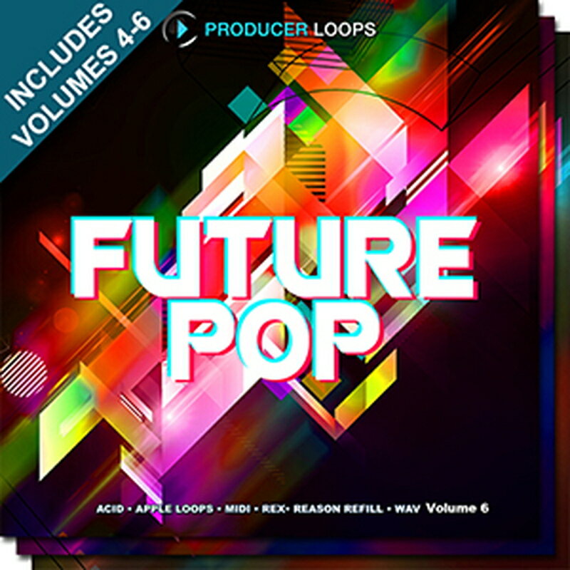 PRODUCER LOOPS/コード販売 商品一覧＞＞PRODUCER LOOPS/新品 商品一覧＞＞DTM【5，000円〜15，000円】 商品一覧＞＞プラグインソフト/プラグインその他/PRODUCER LOOPS 商品一覧＞＞詳しくは...