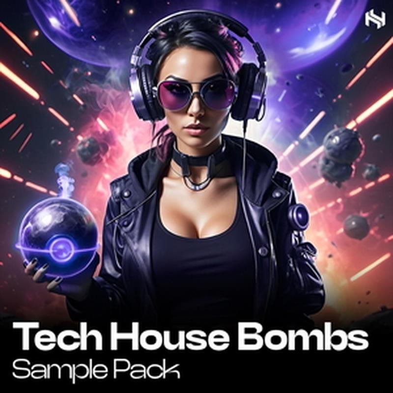 HY2ROGEN/コード販売 商品一覧＞＞HY2ROGEN/新品 商品一覧＞＞DTM【〜10，000円】 商品一覧＞＞プラグインソフト/プラグインその他/HY2ROGEN 商品一覧＞＞詳しくはこちらをご覧くださいHY2ROGEN TECH ...