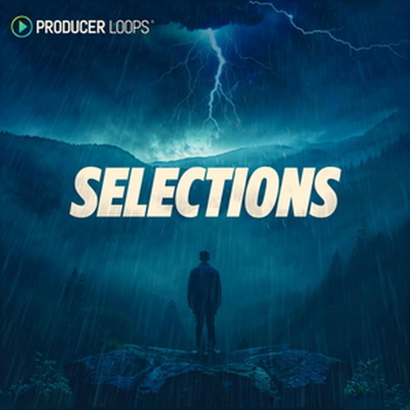 PRODUCER LOOPS/コード販売 商品一覧＞＞PRODUCER LOOPS/新品 商品一覧＞＞DTM【〜10，000円】 商品一覧＞＞プラグインソフト/プラグインその他/PRODUCER LOOPS 商品一覧＞＞詳しくはこちらをご覧...
