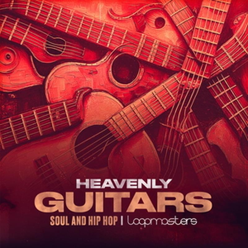 LOOPMASTERS/コード販売 商品一覧＞＞LOOPMASTERS/新品 商品一覧＞＞DTM【〜5，000円】 商品一覧＞＞プラグインソフト/プラグインその他/LOOPMASTERS 商品一覧＞＞詳しくはこちらをご覧くださいLOOPMA...