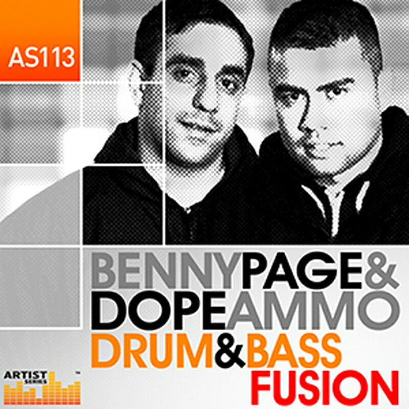 LOOPMASTERS/コード販売 商品一覧＞＞LOOPMASTERS/新品 商品一覧＞＞DTM【〜10，000円】 商品一覧＞＞プラグインソフト/プラグインその他/LOOPMASTERS 商品一覧＞＞詳しくはこちらをご覧くださいLOOPM...