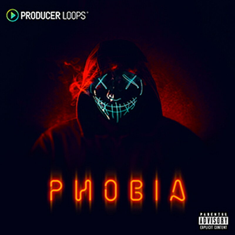 PRODUCER LOOPS/コード販売 商品一覧＞＞PRODUCER LOOPS/新品 商品一覧＞＞DTM【〜10，000円】 商品一覧＞＞プラグインソフト/プラグインその他/PRODUCER LOOPS 商品一覧＞＞詳しくはこちらをご覧...