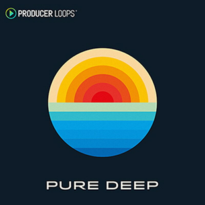 PRODUCER LOOPS/コード販売 商品一覧＞＞PRODUCER LOOPS/新品 商品一覧＞＞DTM【〜10，000円】 商品一覧＞＞プラグインソフト/プラグインその他/PRODUCER LOOPS 商品一覧＞＞詳しくはこちらをご覧...
