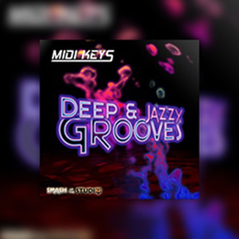 BIG FISH AUDIO/コード販売 商品一覧＞＞BIG FISH AUDIO/新品 商品一覧＞＞DTM【〜10，000円】 商品一覧＞＞プラグインソフト/プラグインその他/BIG FISH AUDIO 商品一覧＞＞詳しくはこちらをご覧...