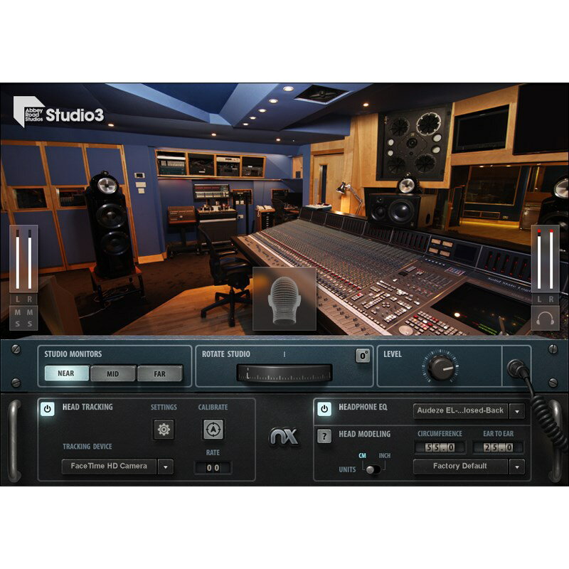 WAVES/コード販売 商品一覧＞＞WAVES/新品 商品一覧＞＞DTM【5，000円〜15，000円】 商品一覧＞＞プラグインソフト/ディレイ・リバーブ/WAVES 商品一覧＞＞詳しくはこちらをご覧くださいWAVES Abbey Road...