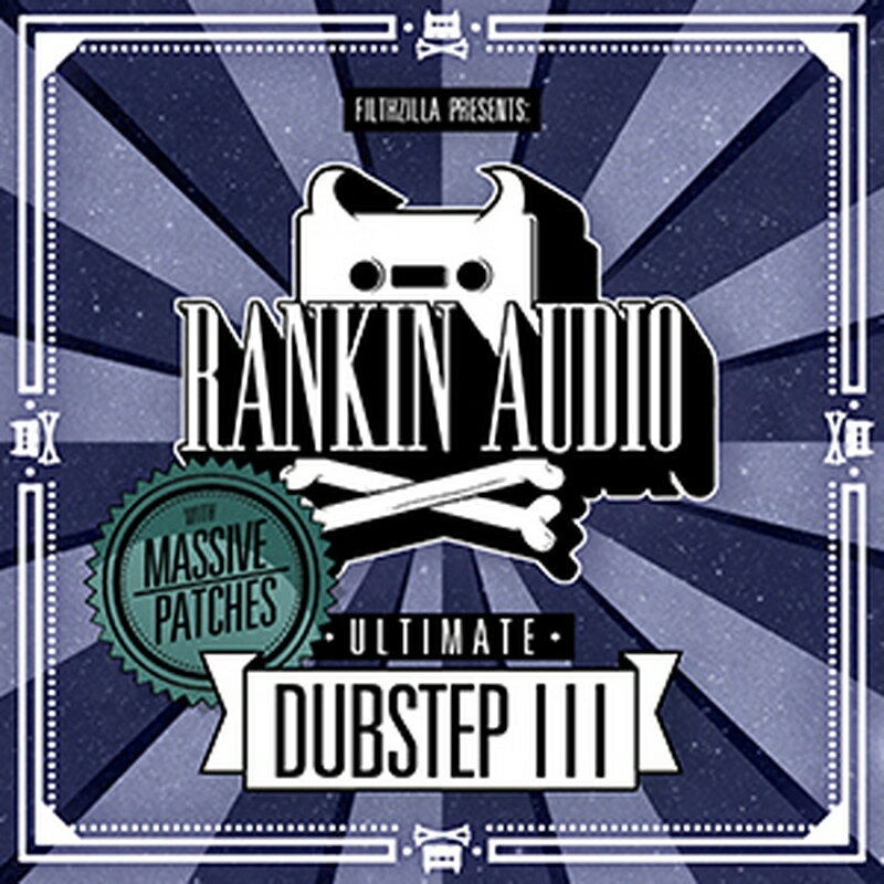 RANKIN AUDIO/コード販売 商品一覧＞＞RANKIN AUDIO/新品 商品一覧＞＞DTM【〜10，000円】 商品一覧＞＞プラグインソフト/プラグインその他/RANKIN AUDIO 商品一覧＞＞詳しくはこちらをご覧くださいRA...