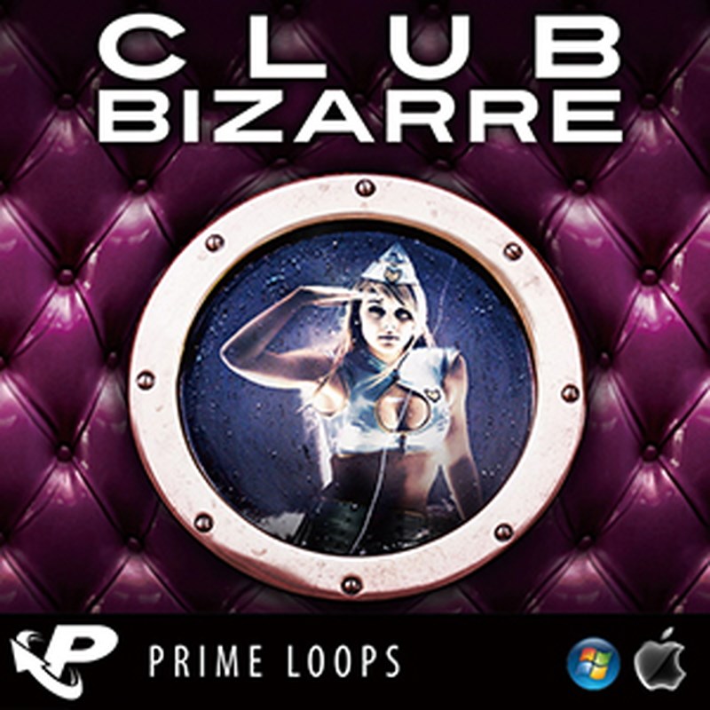 PRIME LOOPS/コード販売 商品一覧＞＞PRIME LOOPS/新品 商品一覧＞＞DTM【〜5，000円】 商品一覧＞＞プラグインソフト/プラグインその他/PRIME LOOPS 商品一覧＞＞詳しくはこちらをご覧くださいPRIME ...