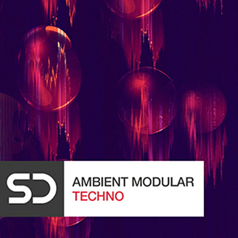 SAMPLE DIGGERS/コード販売 商品一覧＞＞SAMPLE DIGGERS/新品 商品一覧＞＞DTM【〜10，000円】 商品一覧＞＞プラグインソフト/プラグインその他/SAMPLE DIGGERS 商品一覧＞＞詳しくはこちらをご覧...